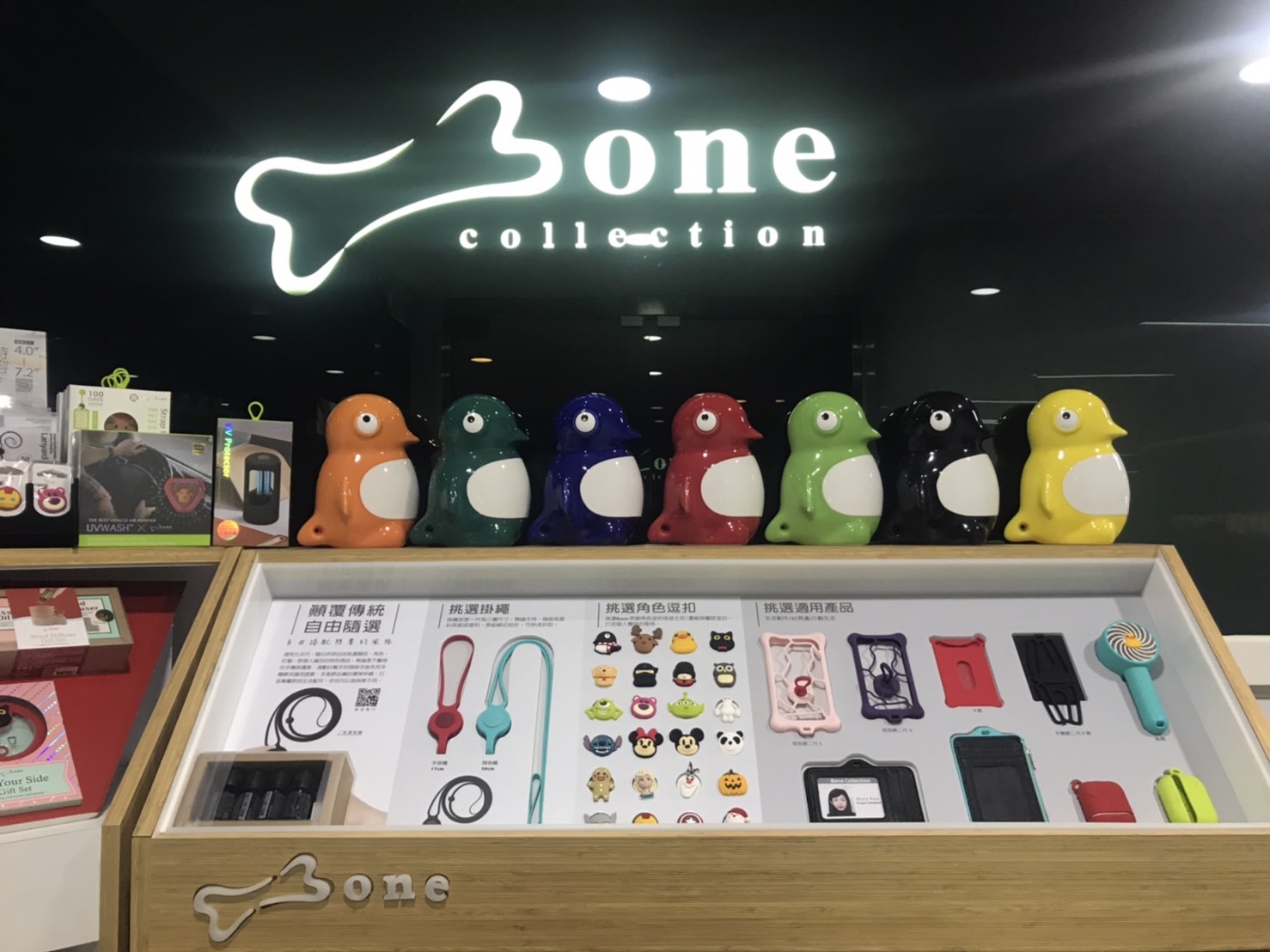 What are SGS, RoHS, REACH? Reconize 3 common signs of safety inspection ...