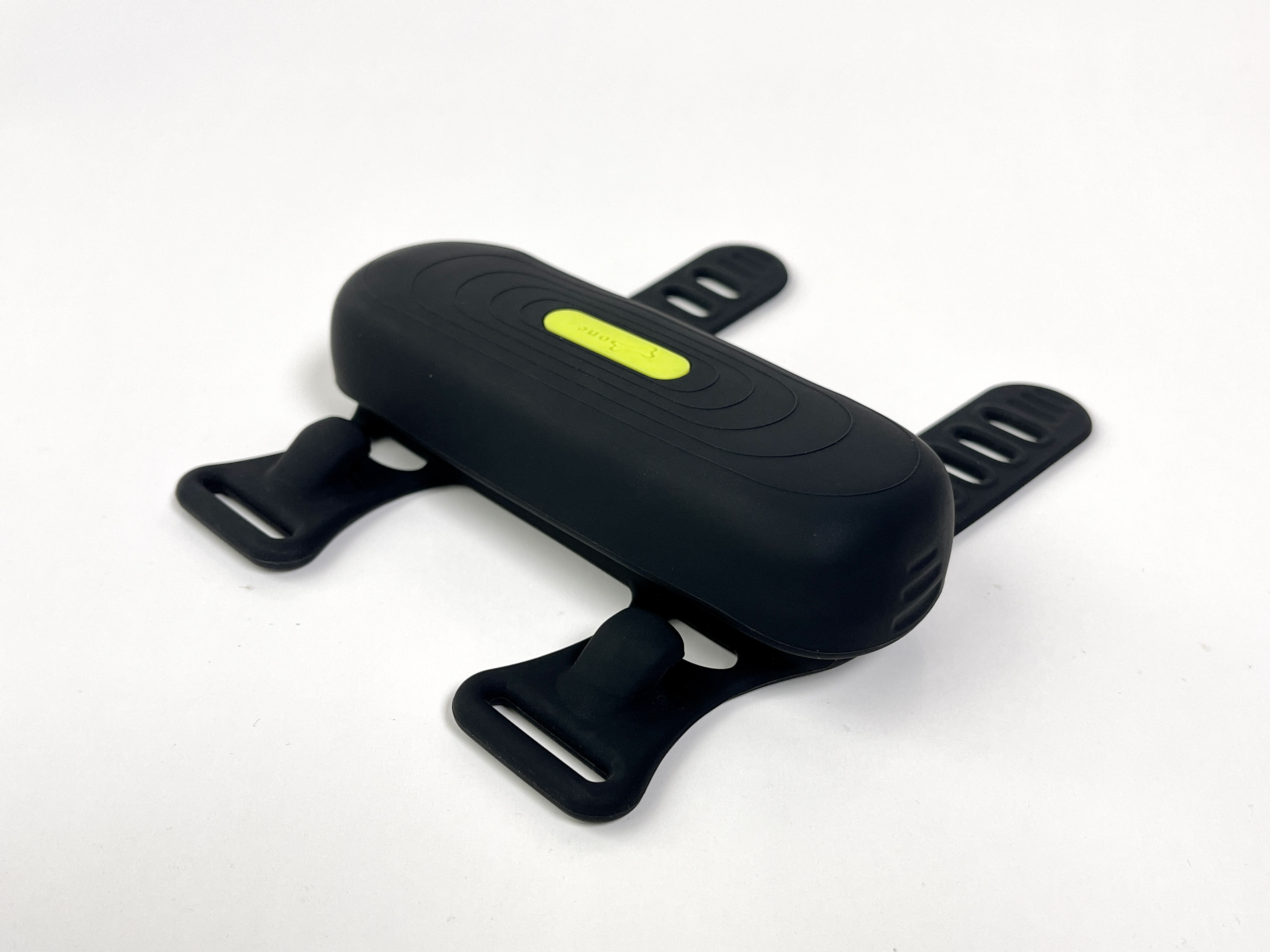 Cycling's Trusted Companion -《Bike Portable Tool Kit》 - Bone Design ...
