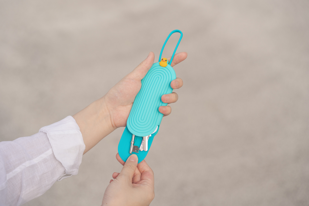 How to Choose Practical and High-Quality Gifts? 6 Recommended Key ...