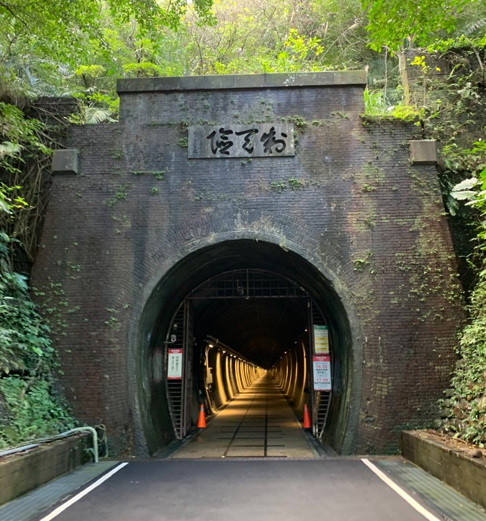 [Bike Route] A Perfect Coastal Cycling Route for the Whole Family to ...
