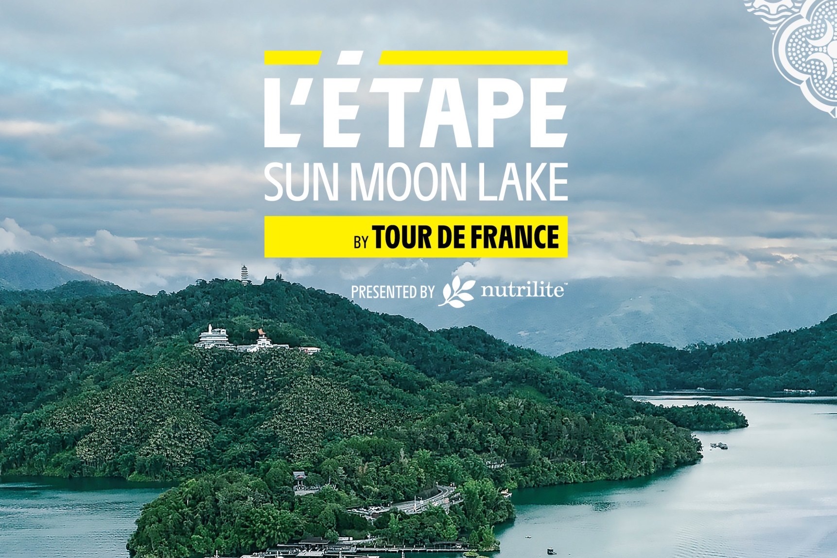 Experience the Tour de France without going to France, immerse yourself ...