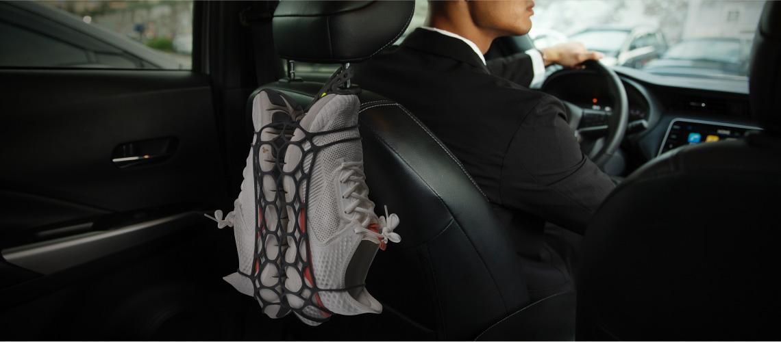 Taiwan's MTB Paradise - Yetopia - Running and Cycling - Bone Talk - Bone