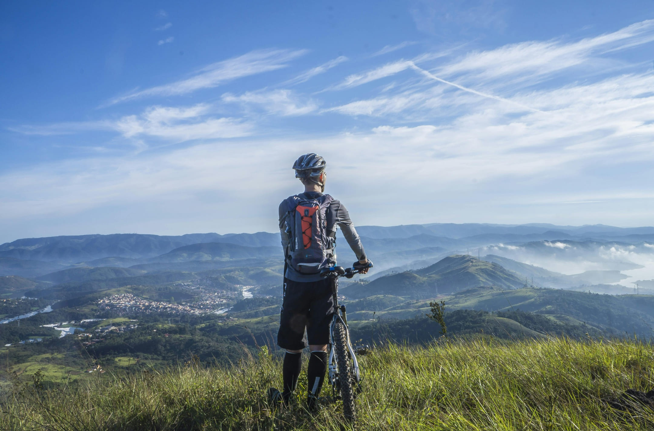 運動人沒用過也一定聽過的APP──STRAVA｜入門篇──使用運動APP的理由 - 自行車/跑步 - 蹦克說 - Bone 蹦克