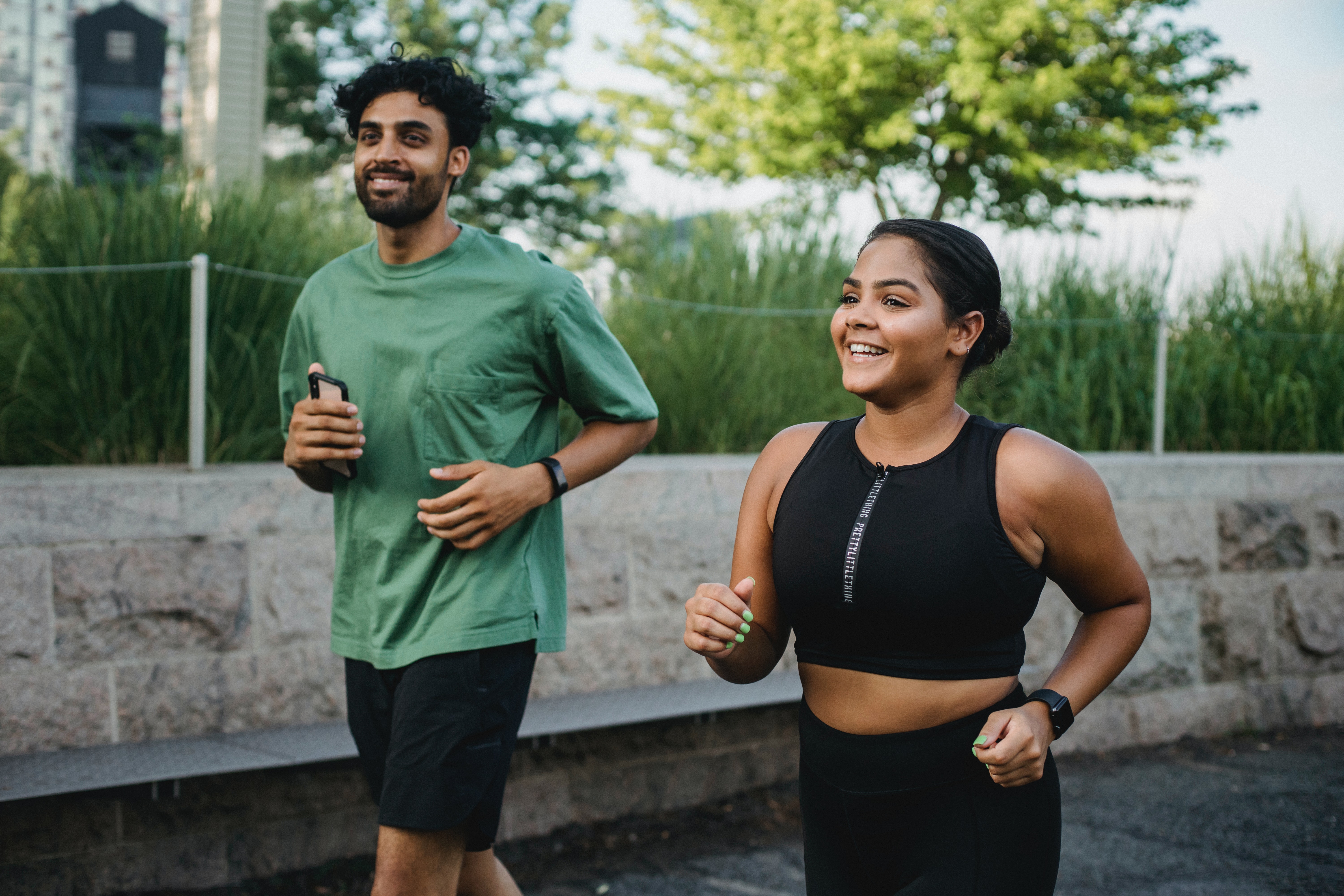 [Running Equation] Why do muscles become stiffer the more we run? What ...